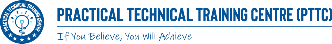 Refrigeration & Air-conditioning - Practical Technical Training Center